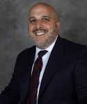 Meet Dr. Frank Paletta | Dentist in Warwick, RI